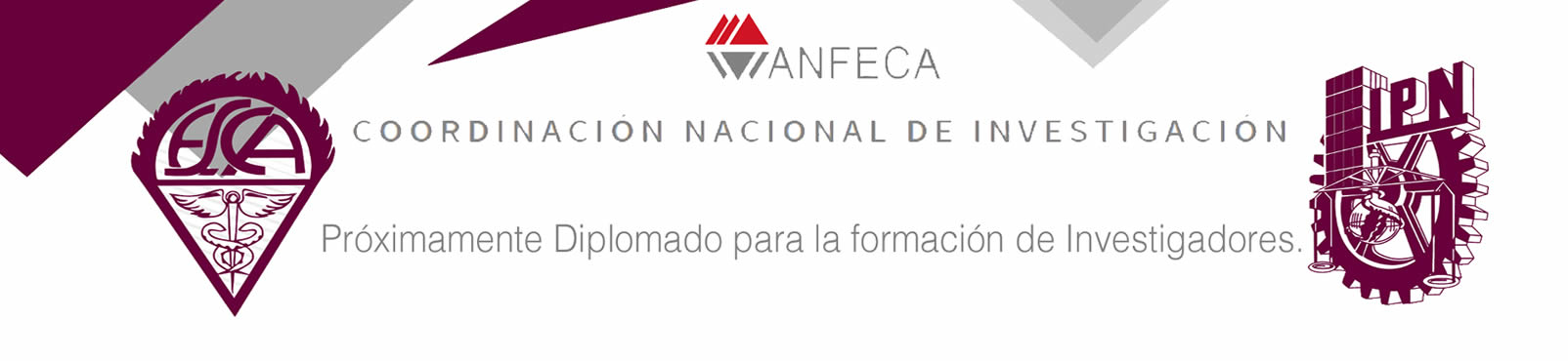 ANFECA